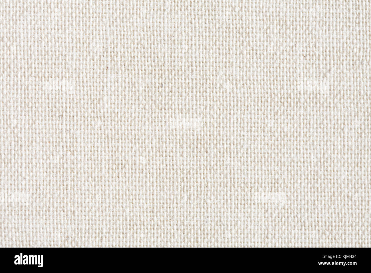 Texture canvas fabric as background Stock Photo - Alamy