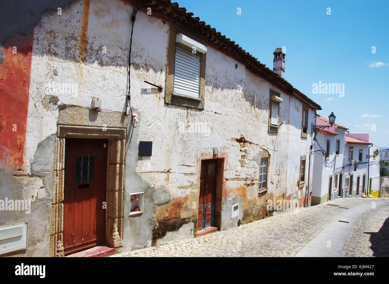 Beiras region hi-res stock photography and images - Alamy