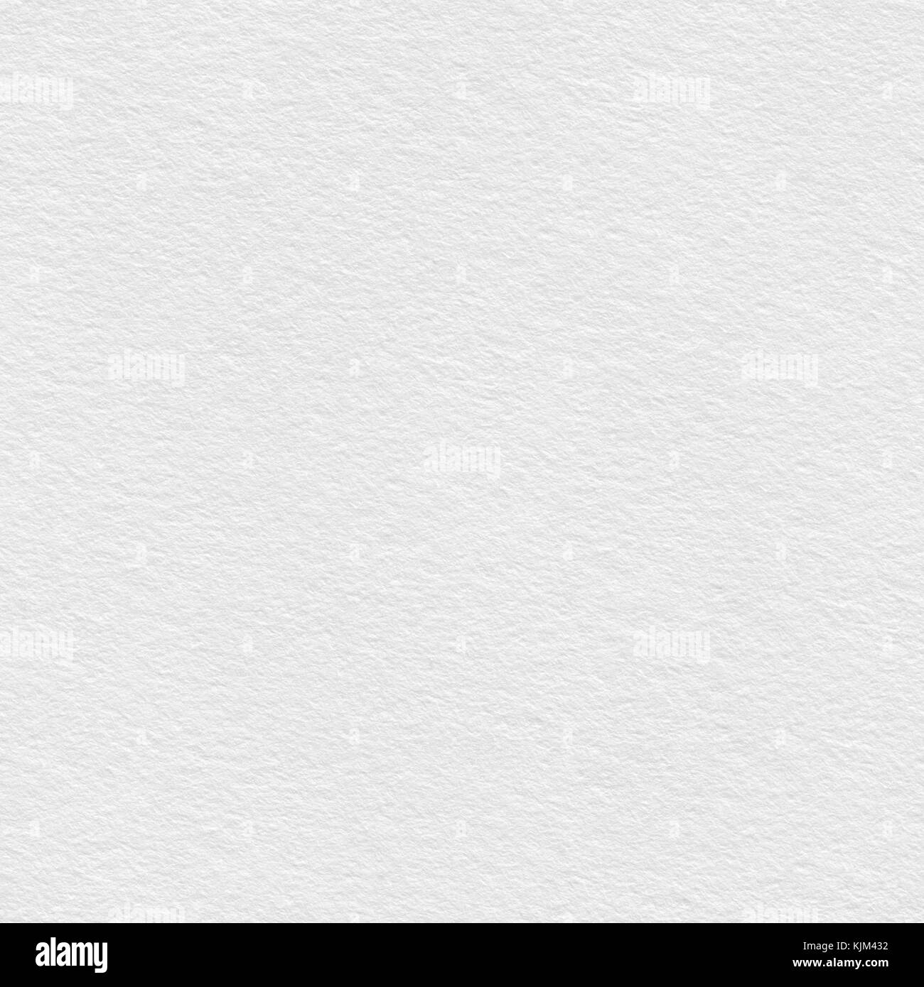 White paper texture. Seamless square texture. Tile ready Stock Photo ...