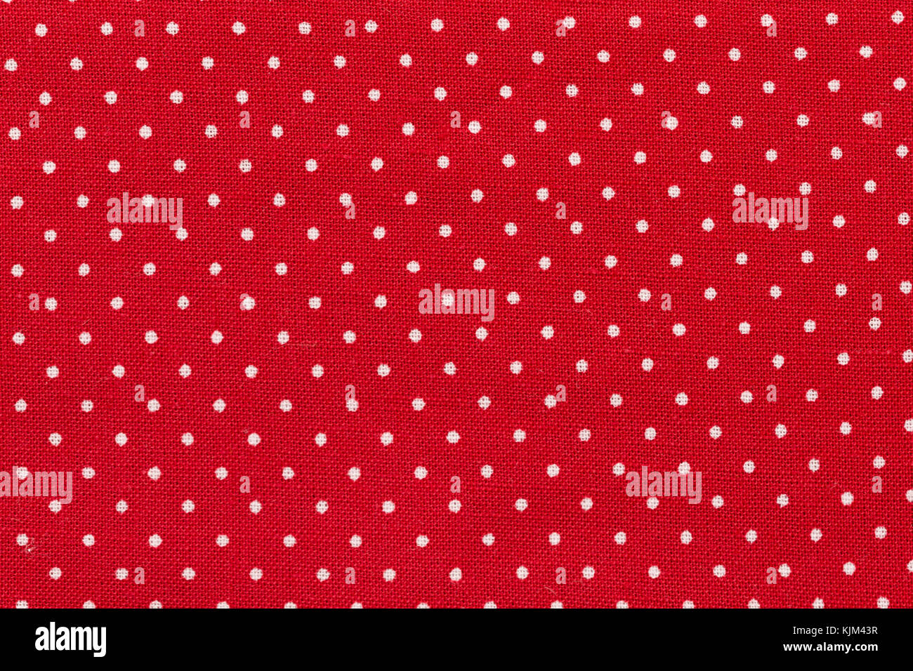 Plain full frame background graphic detail Stock Photo - Alamy