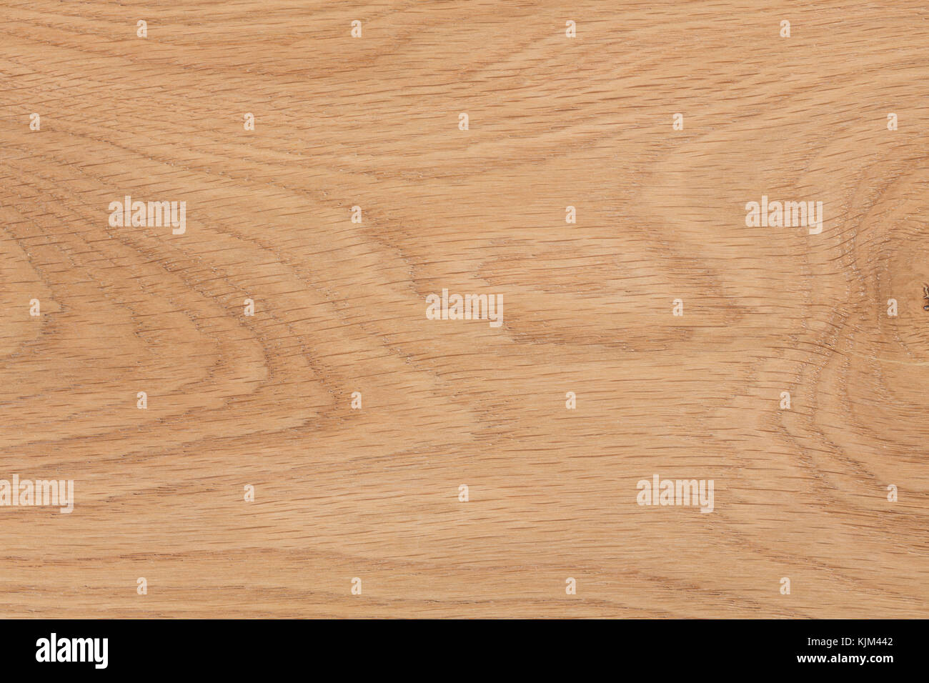 Chopping board or floor surface. Natural wood texture background Stock ...