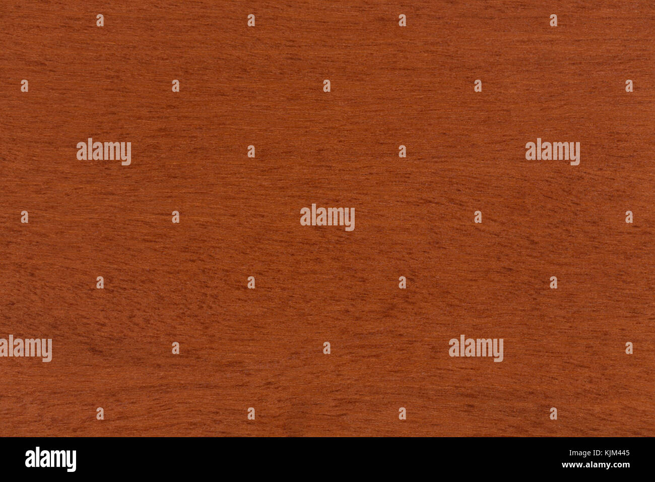 Natural red wood texture Stock Photo - Alamy