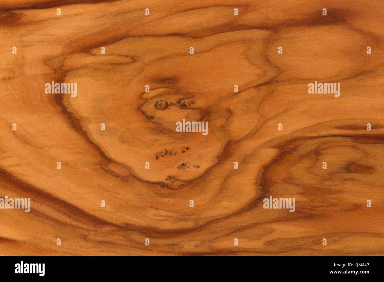 Olive tree wood texture from hi-res stock photography and images - Alamy