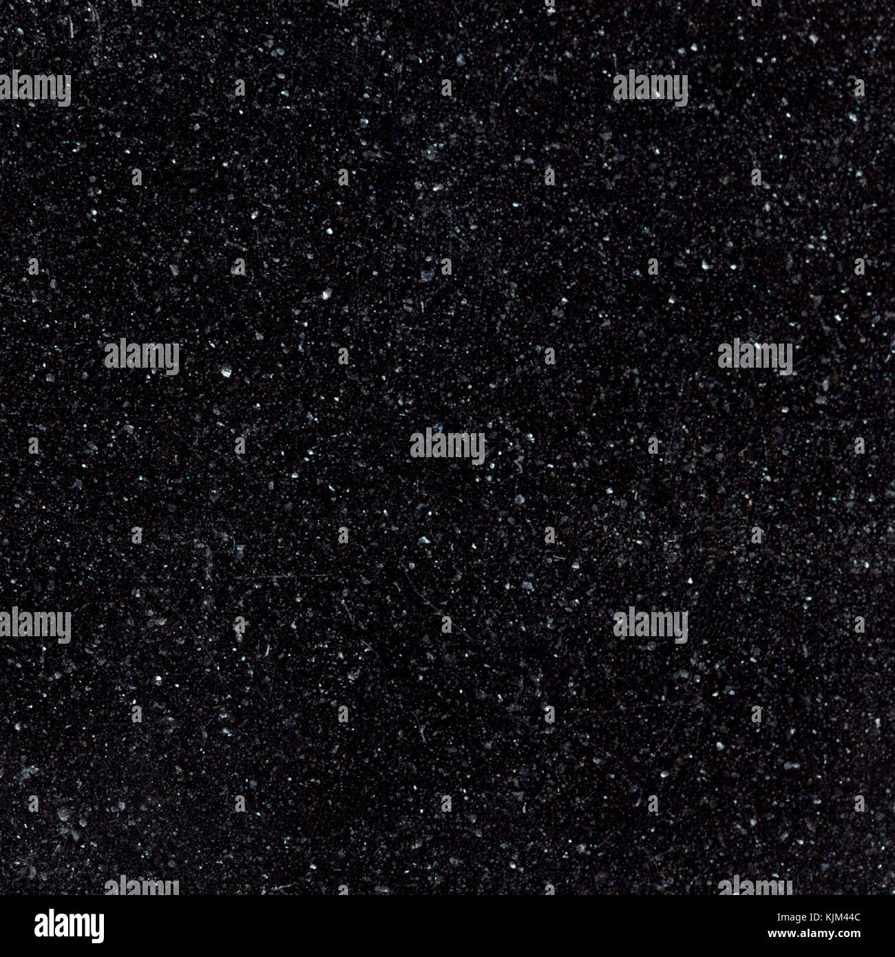 Abstract vertical stone background hi-res stock photography and images ...