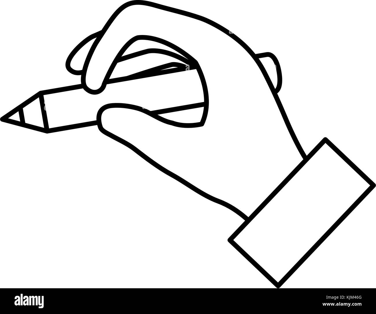 Sig vector Black and White Stock Photos & Images - Alamy