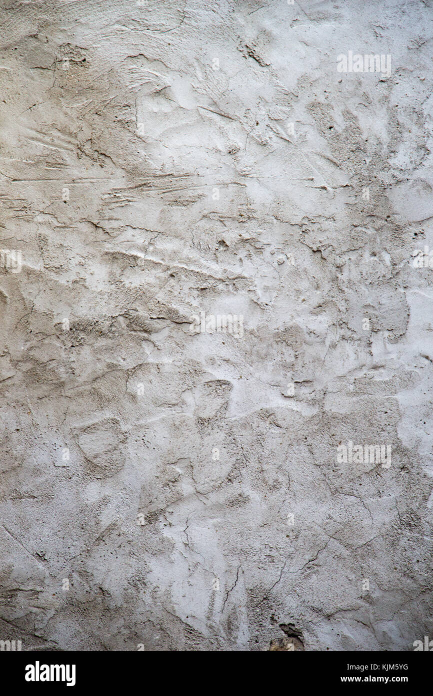 Wall surface as a simple background texture pattern Stock Photo - Alamy