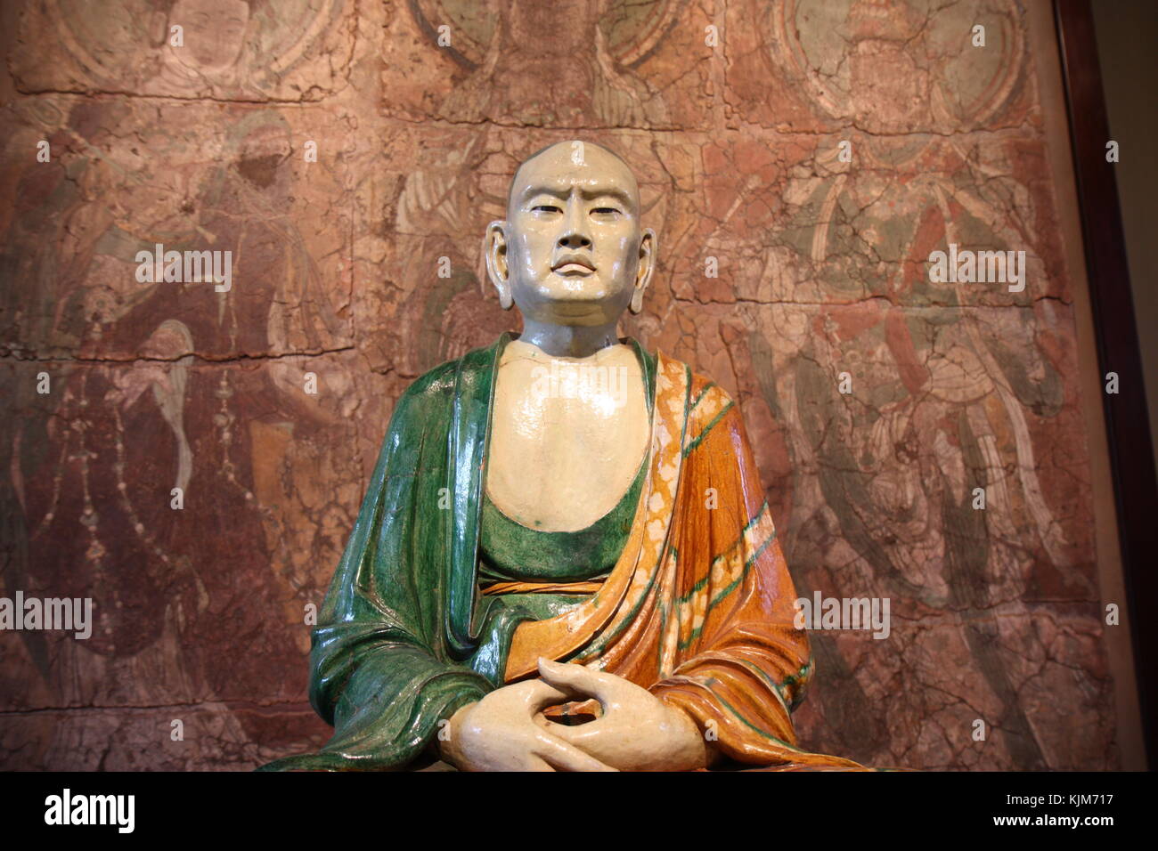 Asian collection hi-res stock photography and images - Alamy