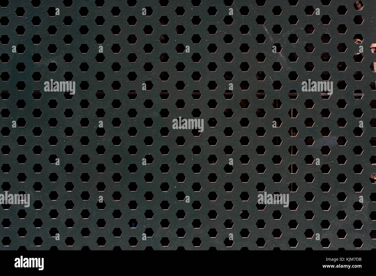 Metal surface as a background texture pattern Stock Photo - Alamy