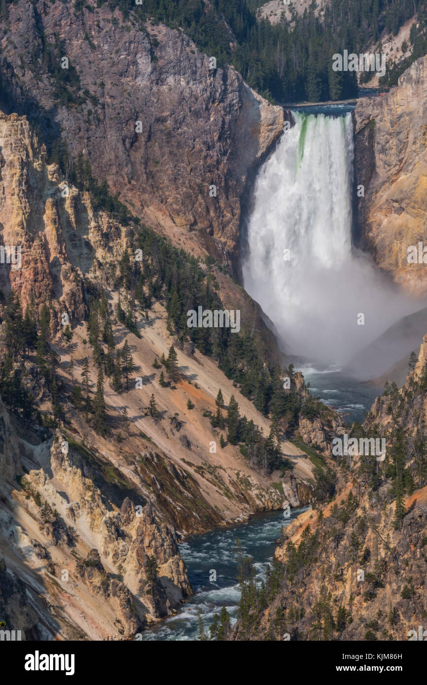 River carve hi-res stock photography and images - Alamy