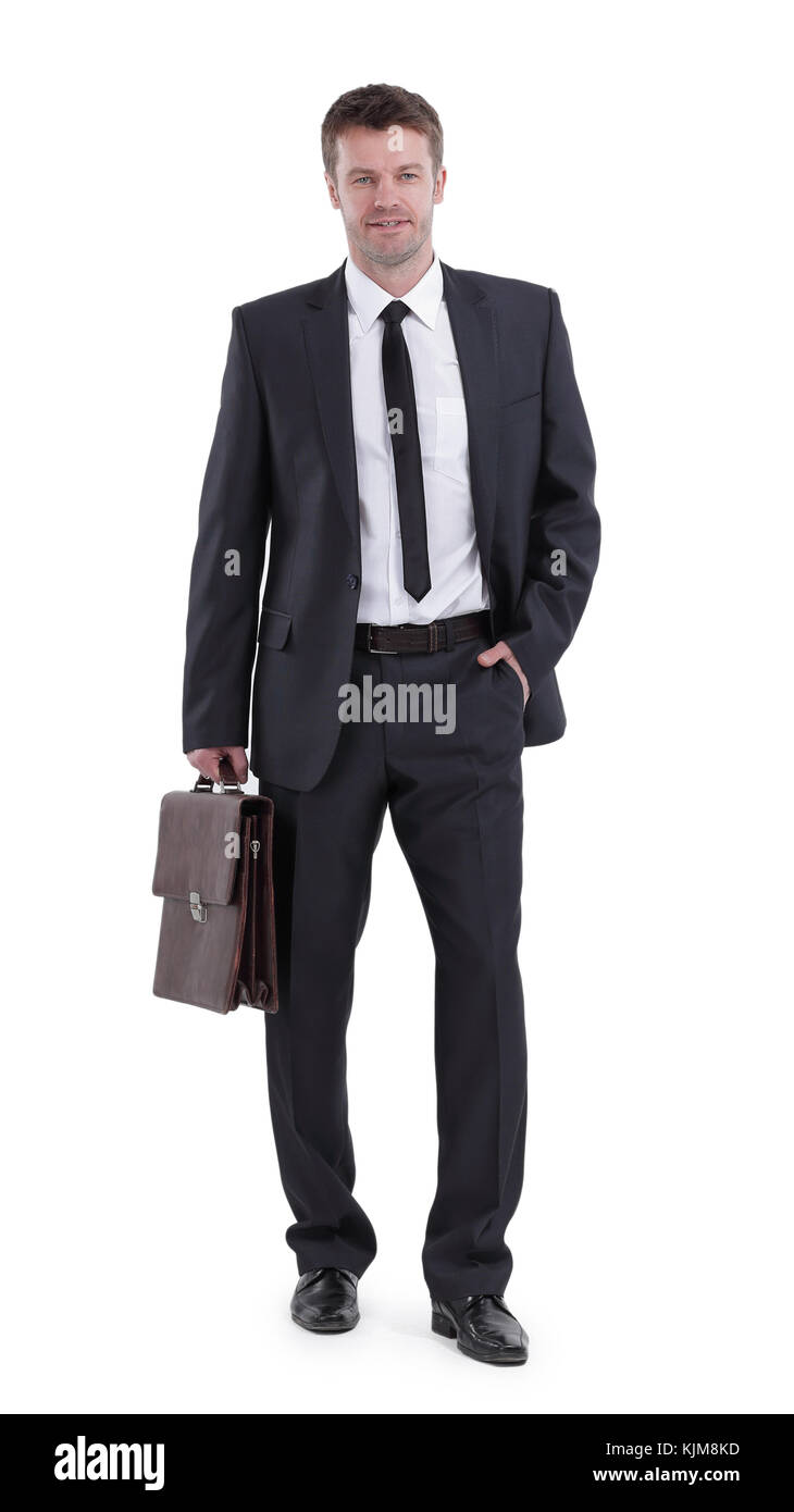 Lawyer suit Cut Out Stock Images & Pictures - Alamy