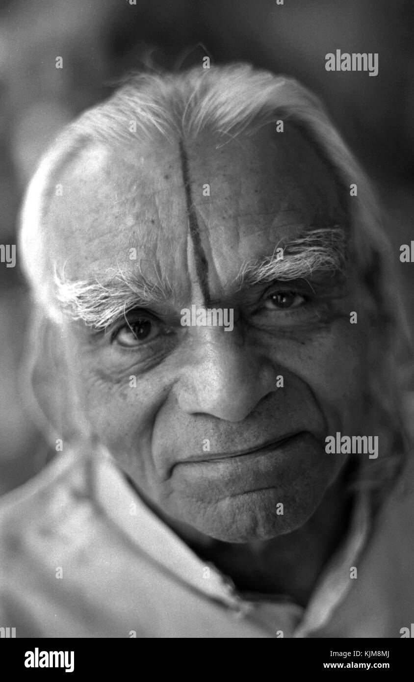 Iyengar High Resolution Stock Photography and Images - Alamy