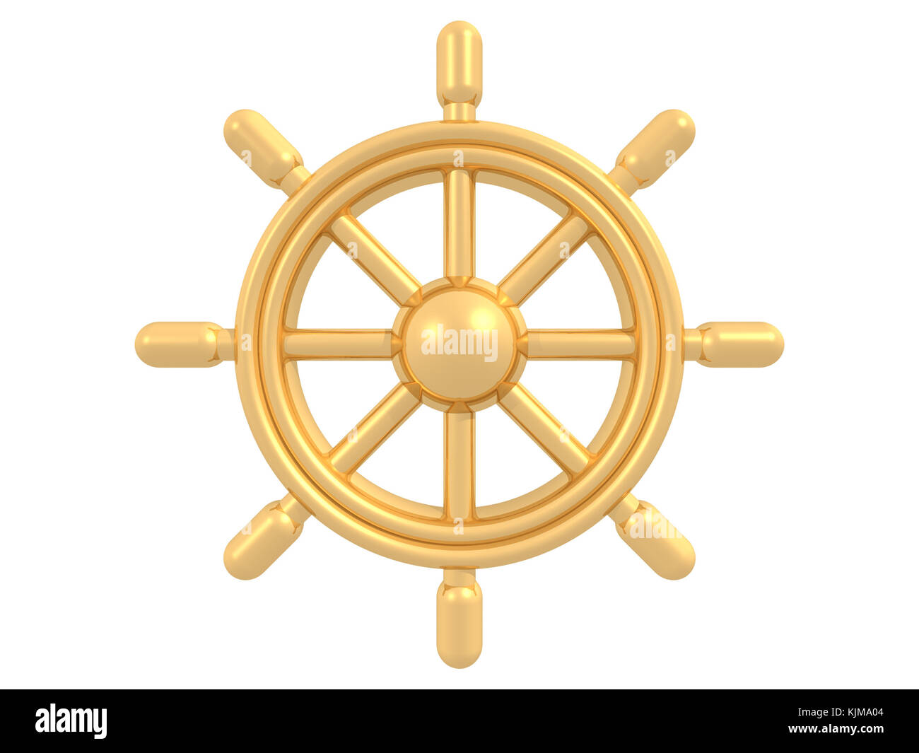 Rudder ship hi-res stock photography and images - Alamy