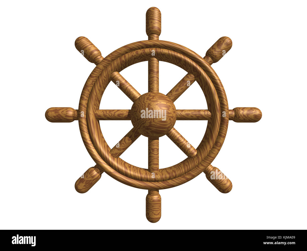 Rudder ship hi-res stock photography and images - Alamy