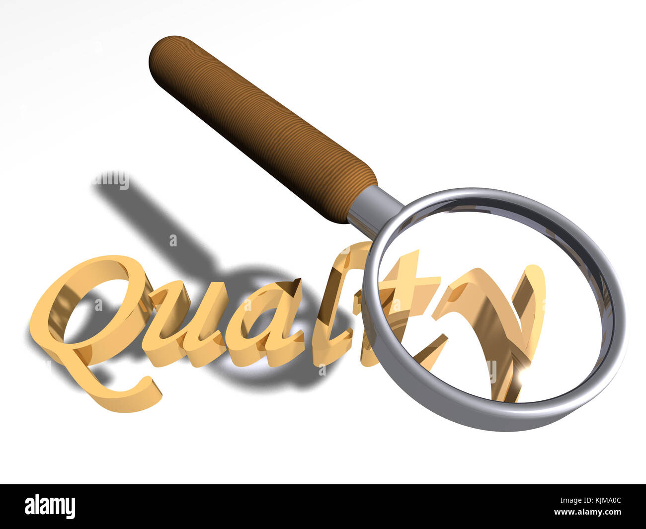 Looking for Quality Stock Photo - Alamy