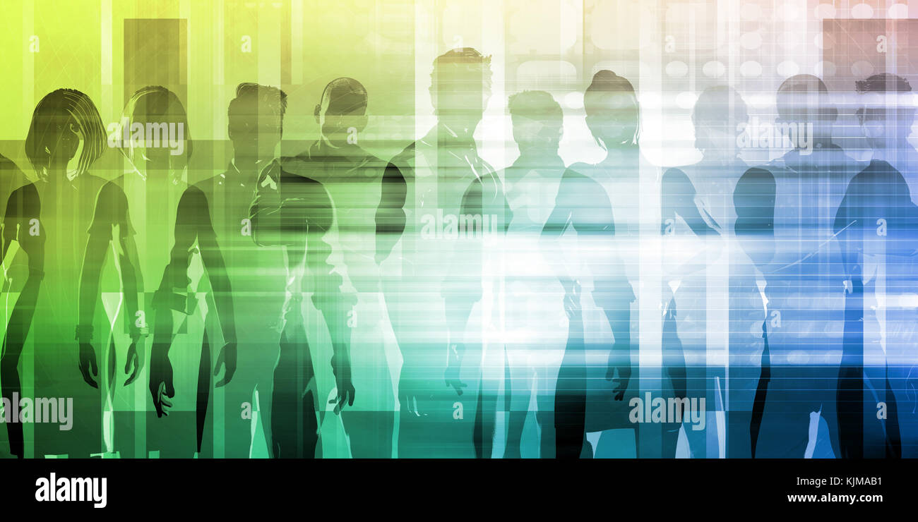 Marketing Background as Art with Related Terms Stock Photo - Alamy