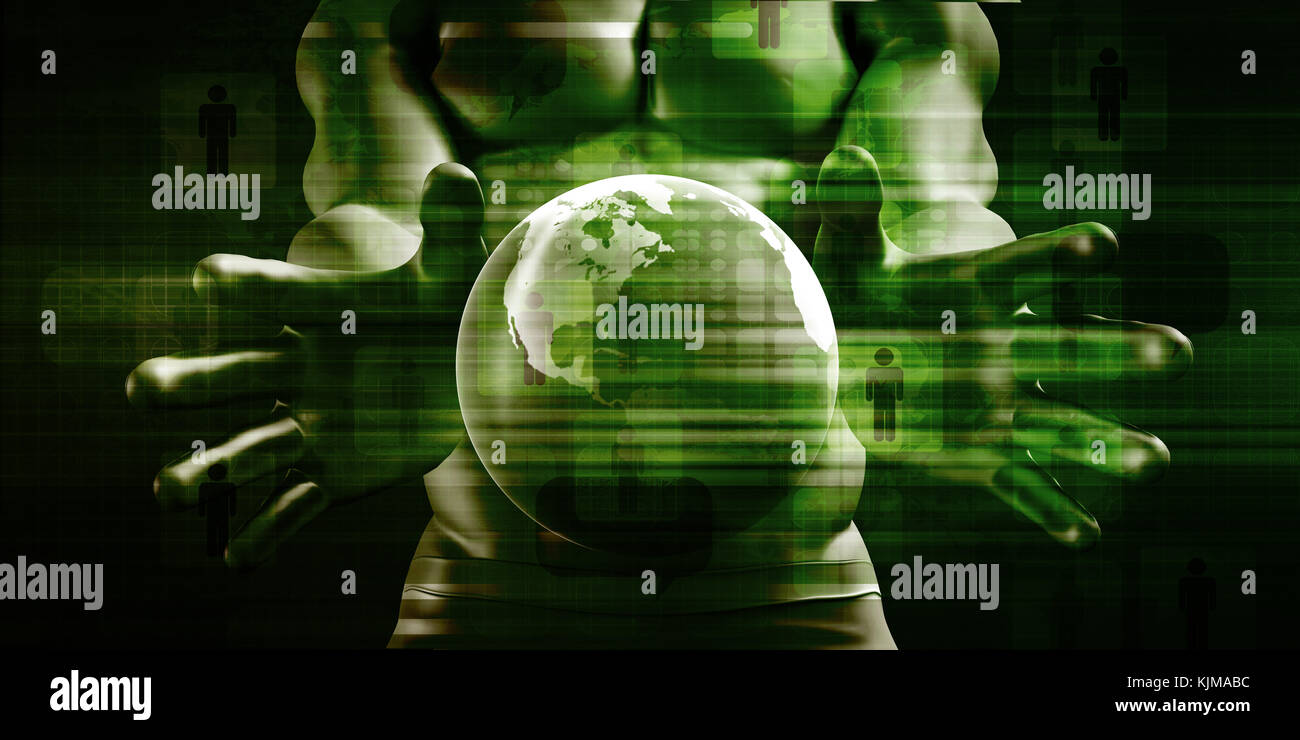 Crowd sourcing hi-res stock photography and images - Alamy