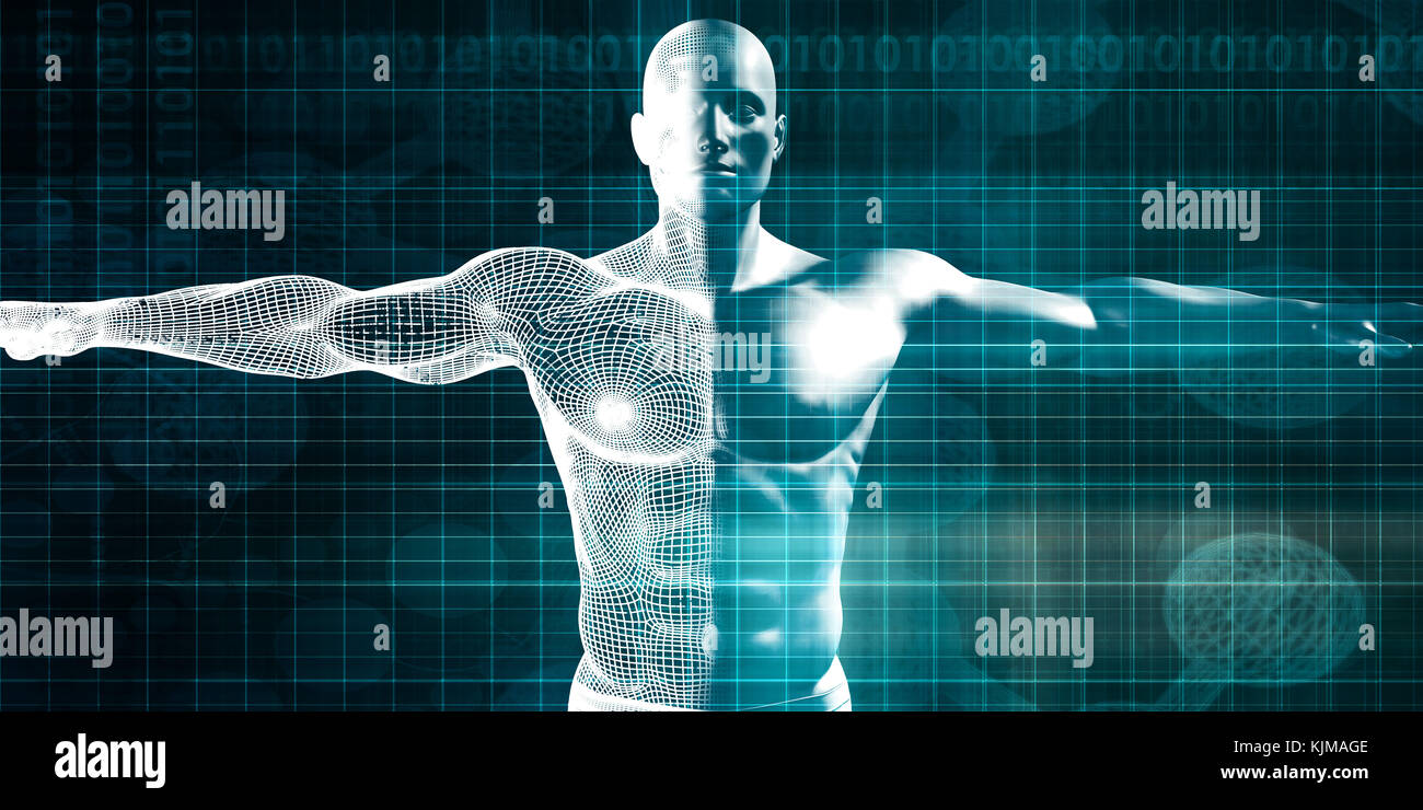 Machine learning system hi-res stock photography and images - Alamy