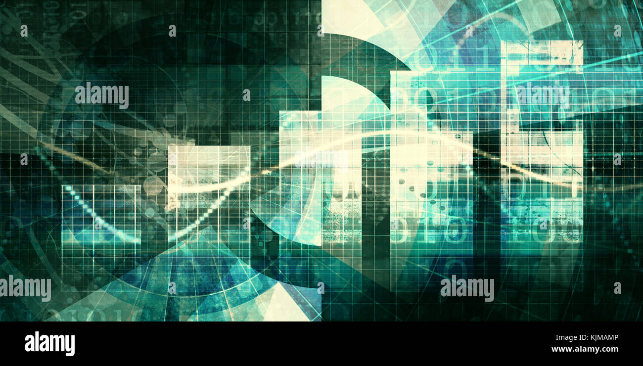 Technology Solutions and Software Tracking System for Performance Stock ...