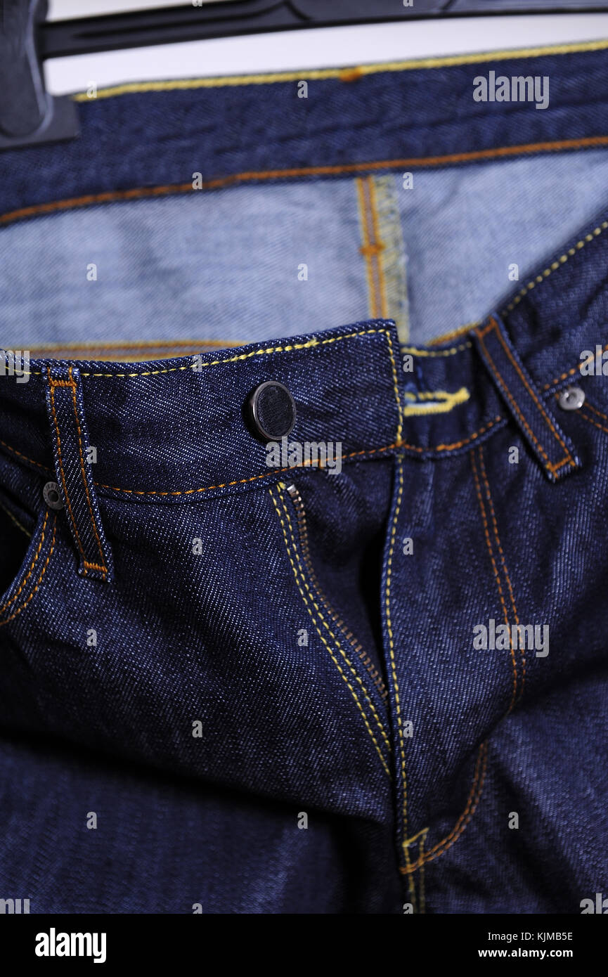 Classic material hi-res stock photography and images - Alamy