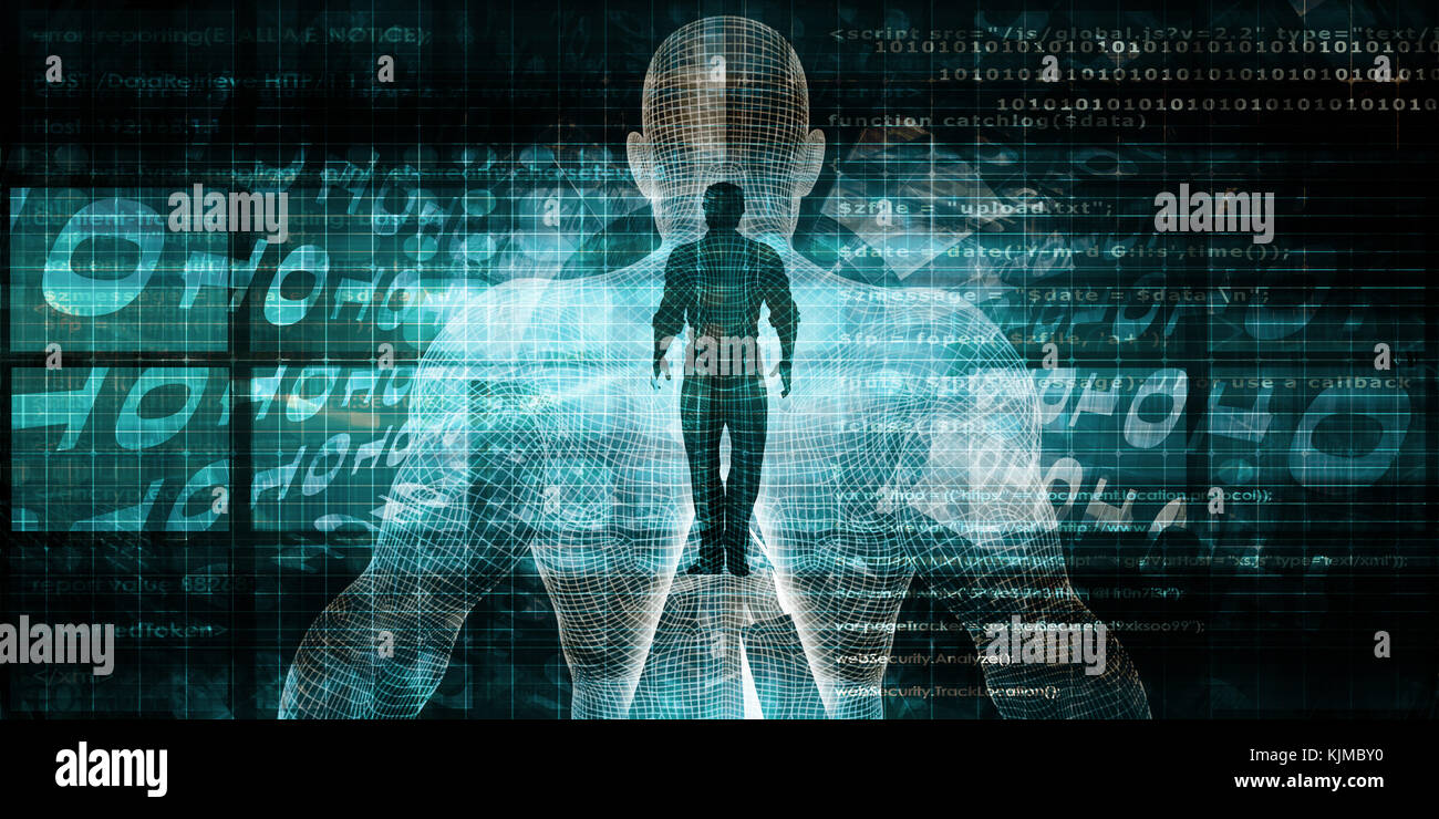 Mobile Communication for Business and Mobility Stock Photo - Alamy