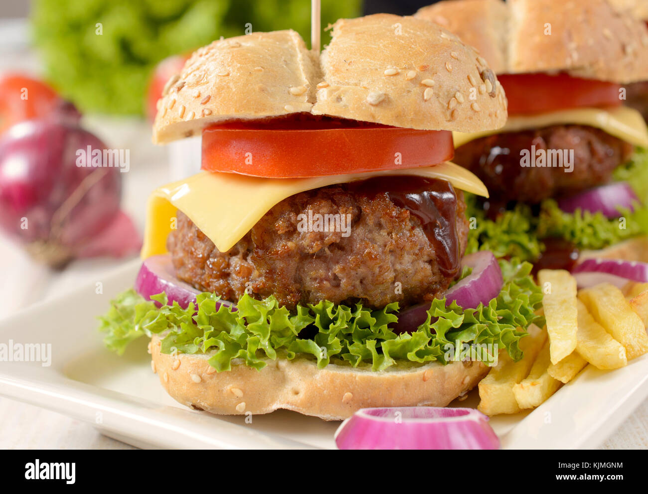 Bug on sandwich hi-res stock photography and images - Alamy