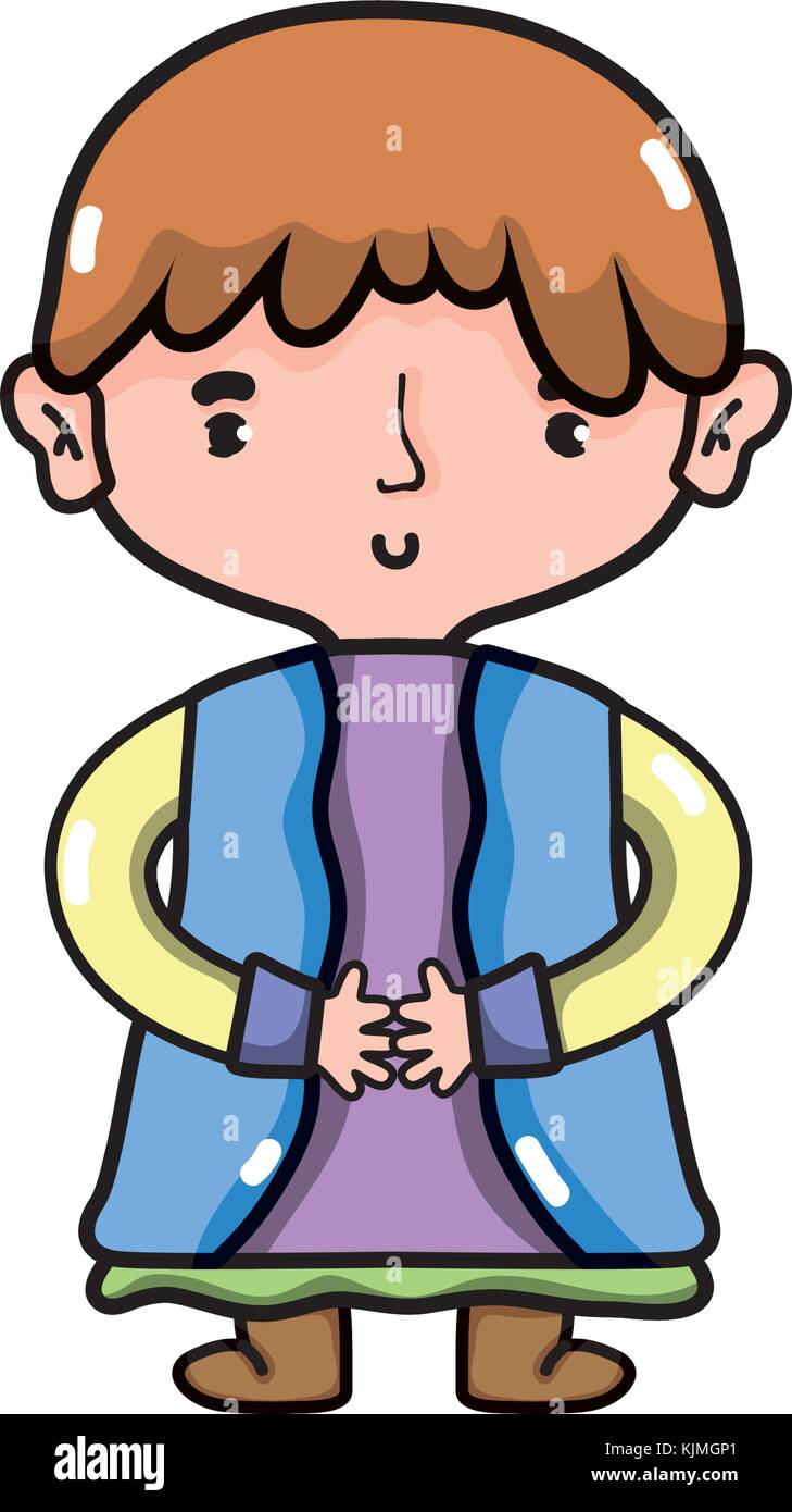 Isolated boy design Stock Vector Image & Art - Alamy