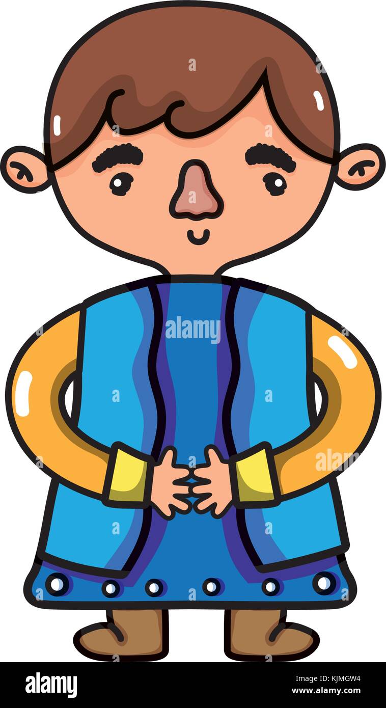 Isolated boy design Stock Vector Image & Art - Alamy