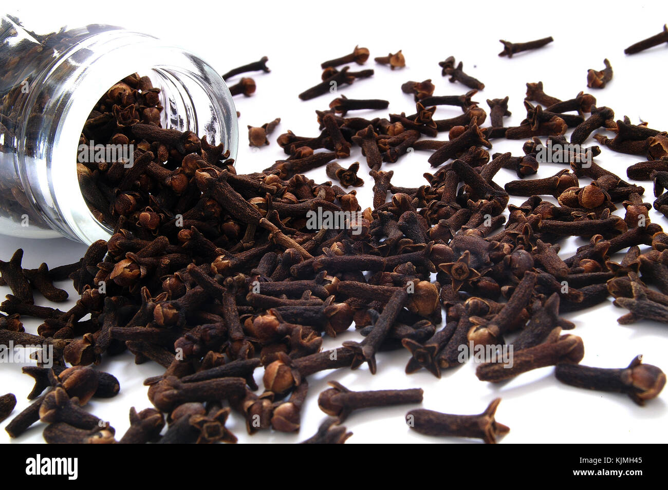 Indian juice jar hi-res stock photography and images - Alamy