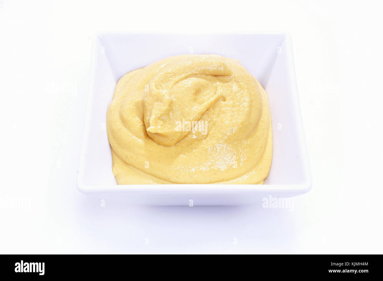 Mrs clements hi-res stock photography and images - Alamy