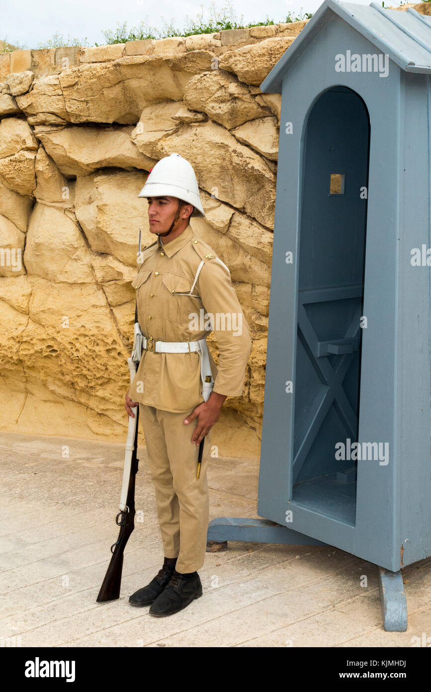 Guide huts hi-res stock photography and images - Alamy