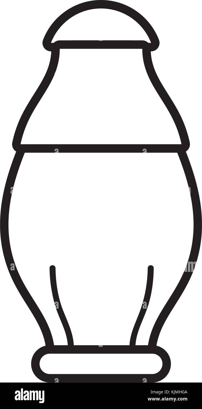 Isolated mason design Stock Vector Image & Art - Alamy