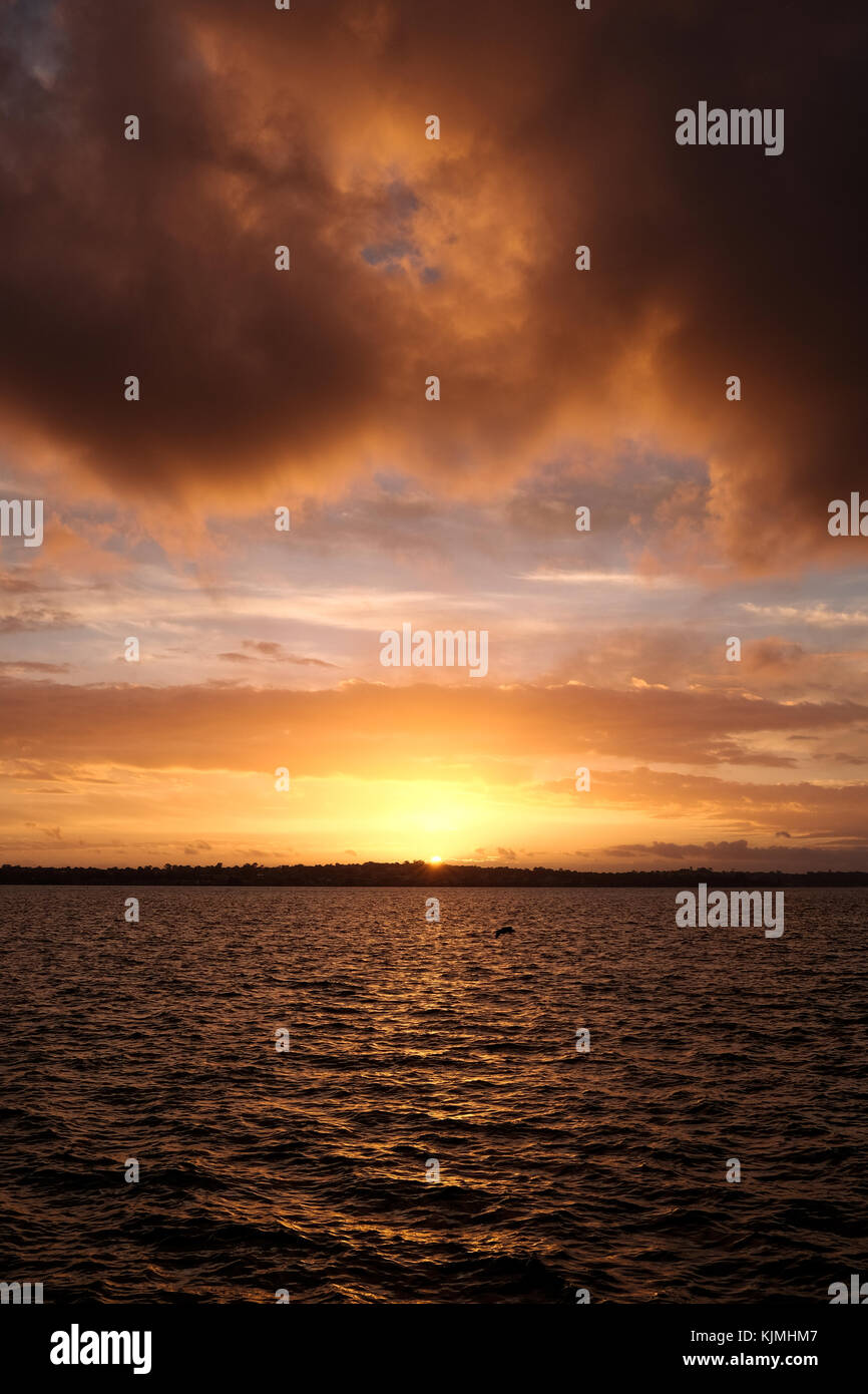 Applecross jetty hi-res stock photography and images - Alamy