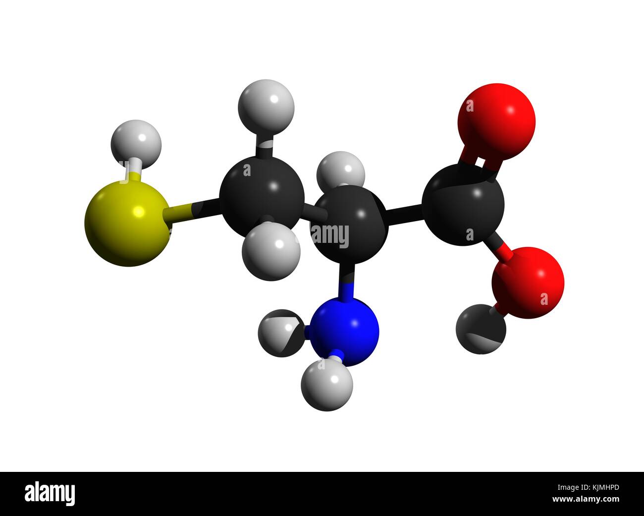 Proteinogenic amino acid hi-res stock photography and images - Alamy
