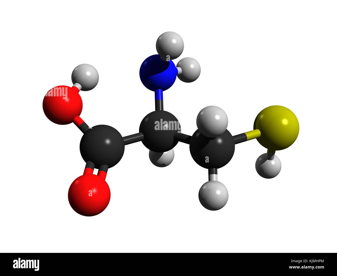 Proteinogenic amino acid hi-res stock photography and images - Alamy