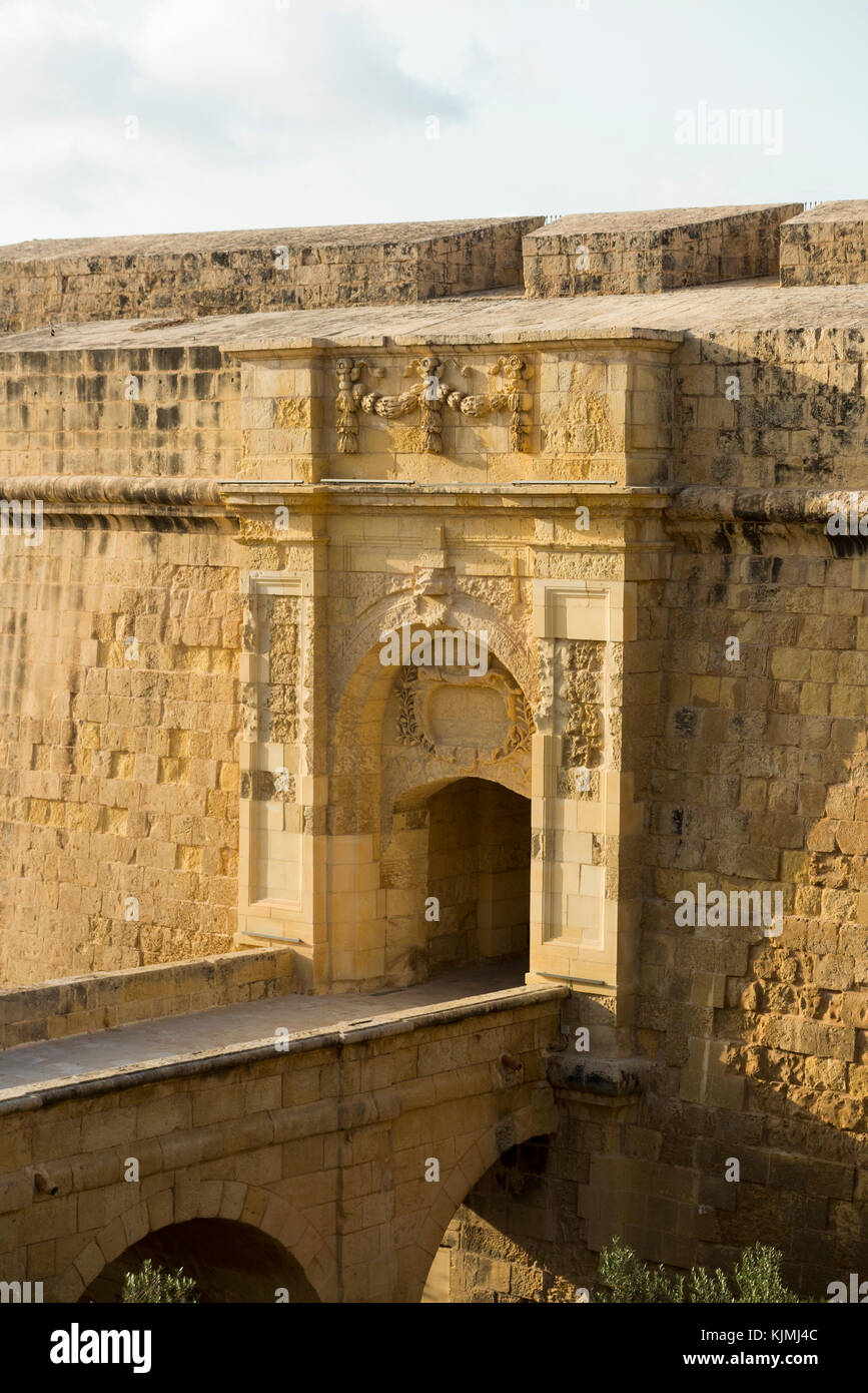 Advanced Gate / Advance Gate is also known as the Gate of Aragon, on ...