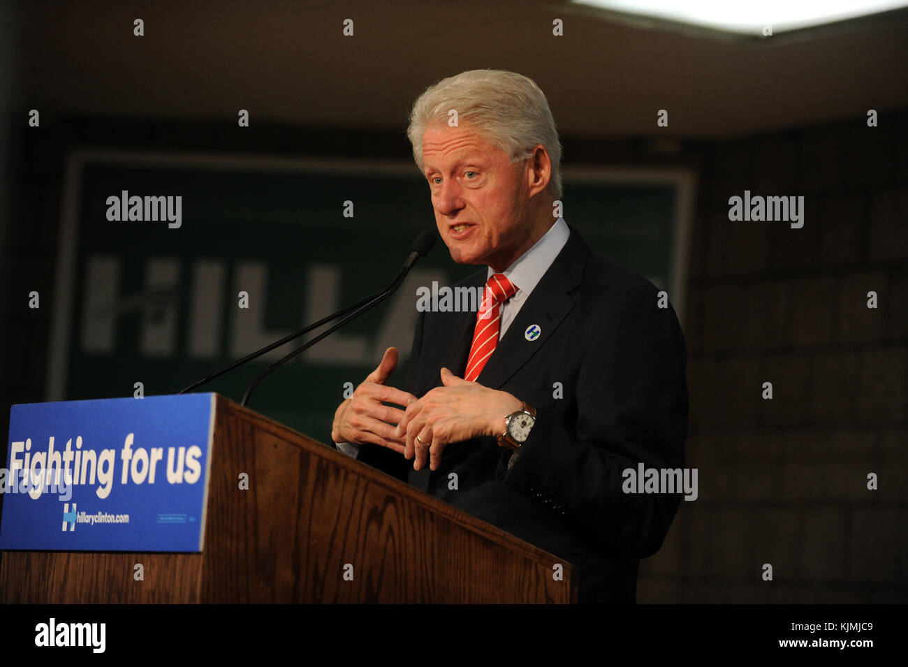Afscme hi-res stock photography and images - Alamy
