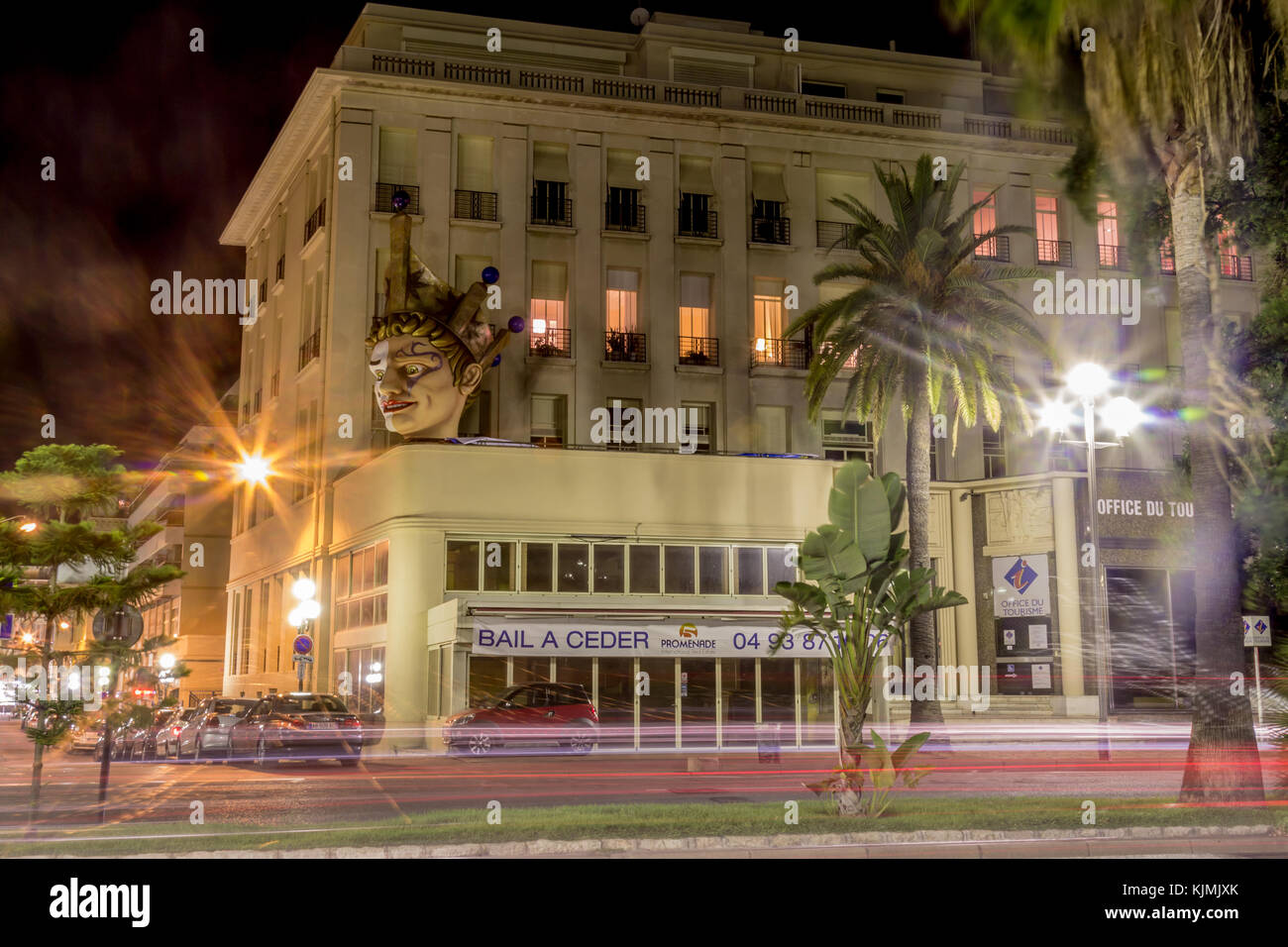 Architectural composition hi-res stock photography and images - Alamy