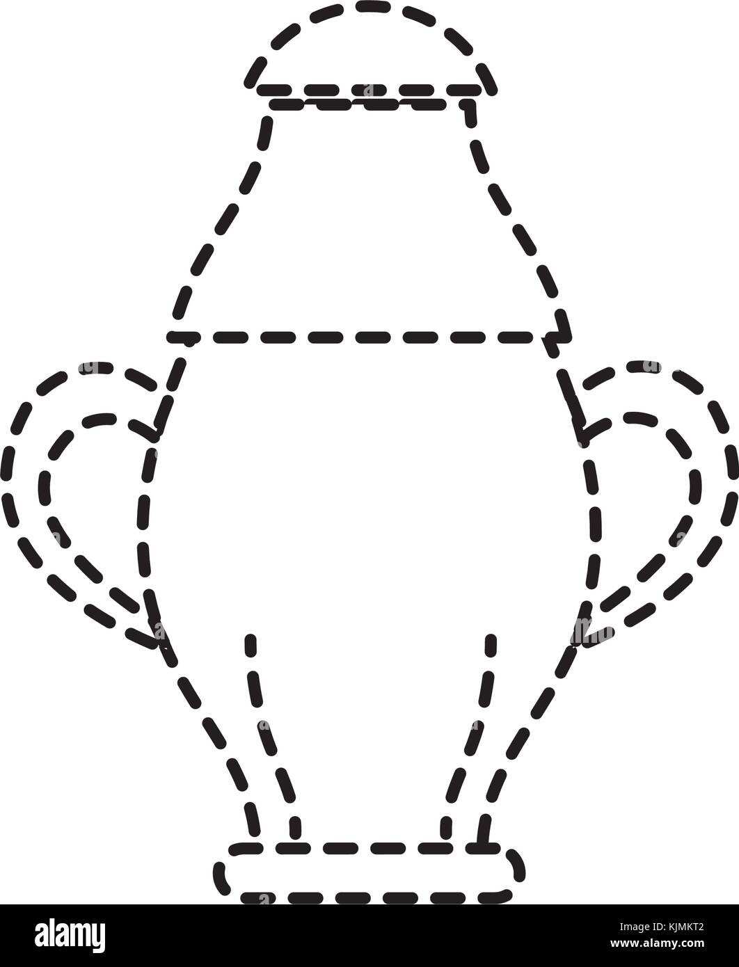 Isolated mason design Stock Vector Image & Art - Alamy