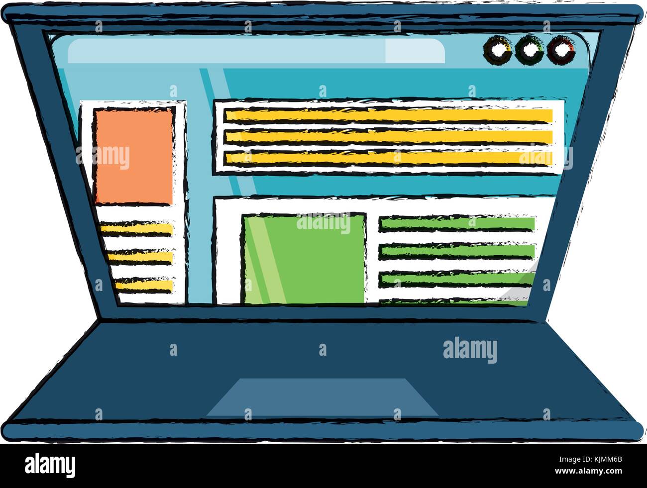 Djv symbol hi-res stock photography and images - Alamy