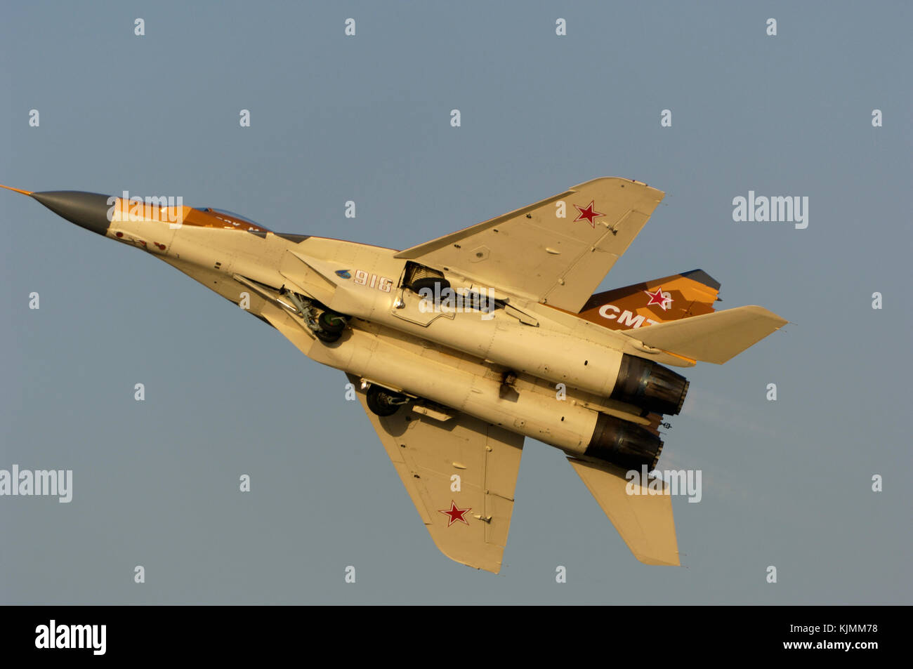 Undercarriage Inflight High Resolution Stock Photography and Images - Alamy