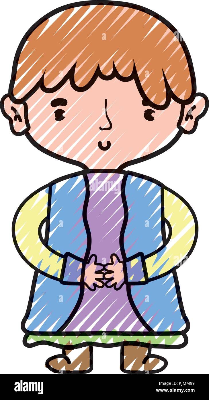 Isolated boy design Stock Vector Image & Art - Alamy