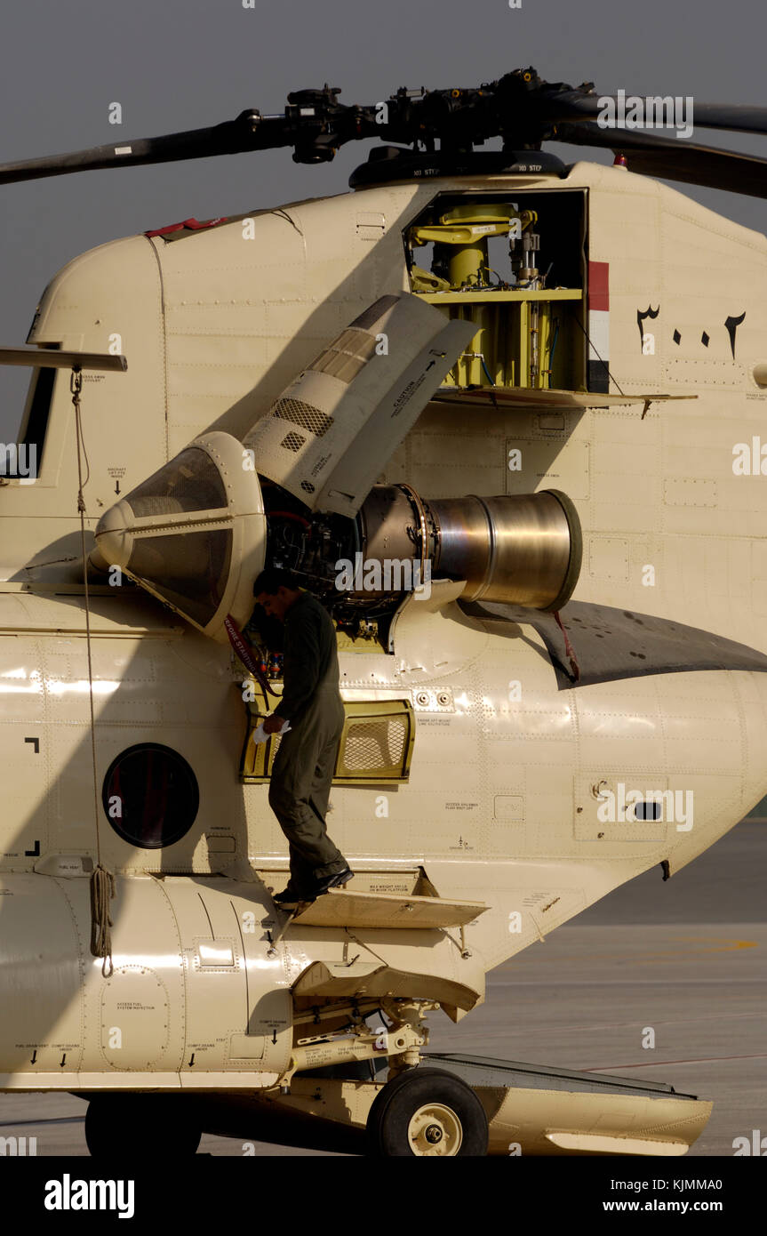 Engineer engineers engine engines hi-res stock photography and images ...
