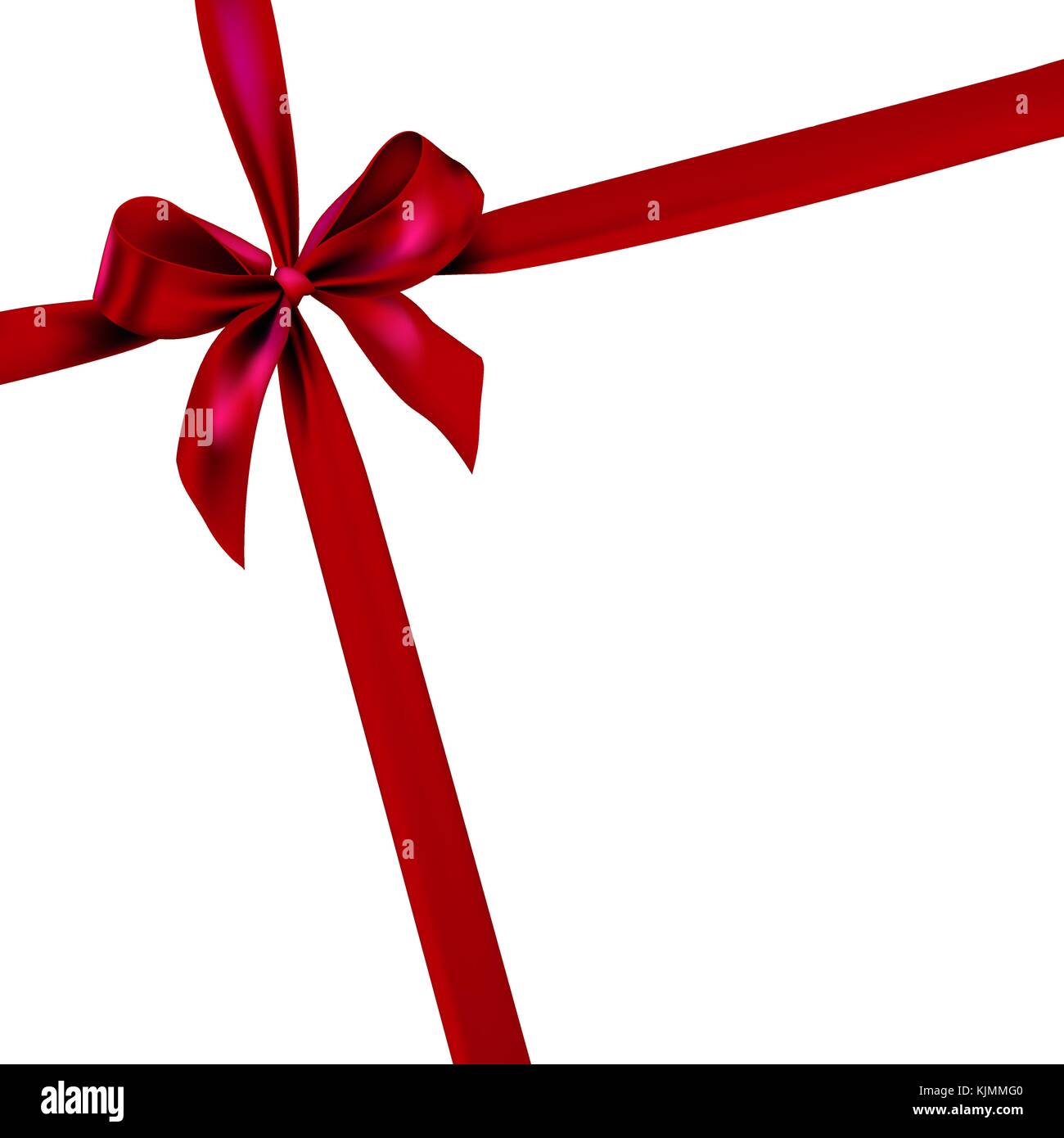 Color bow element-03 Stock Vector Image & Art - Alamy