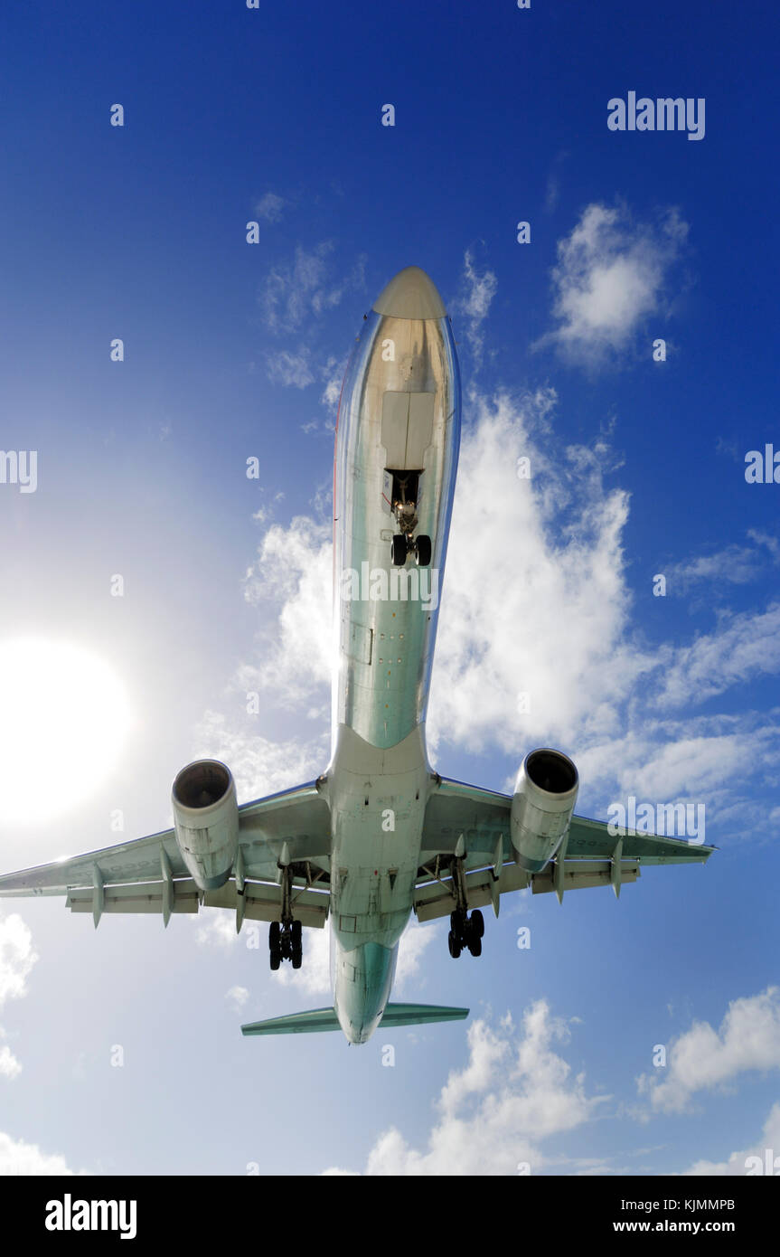 757200 hi-res stock photography and images - Alamy