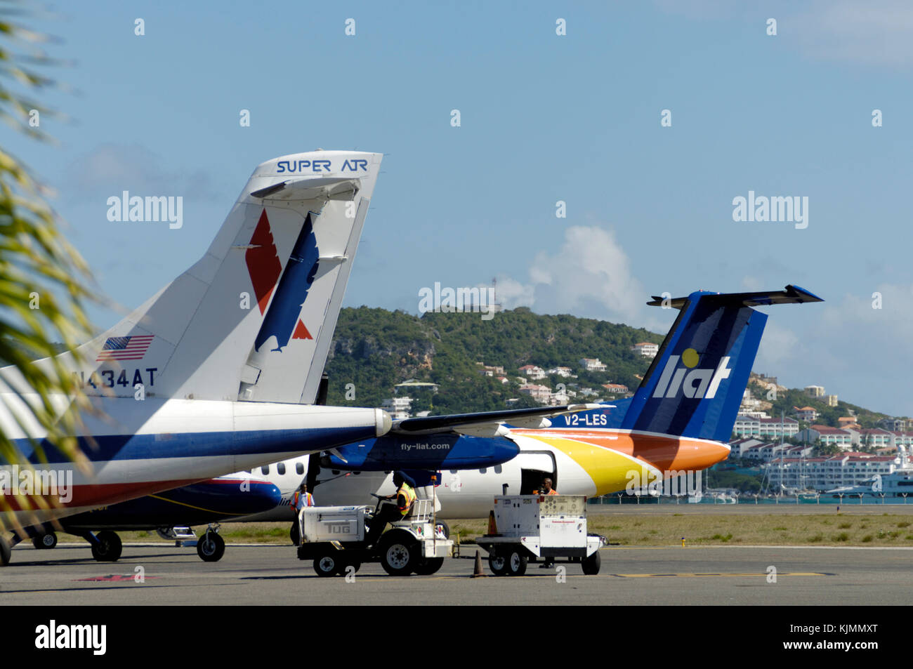 72 200a hi-res stock photography and images - Alamy