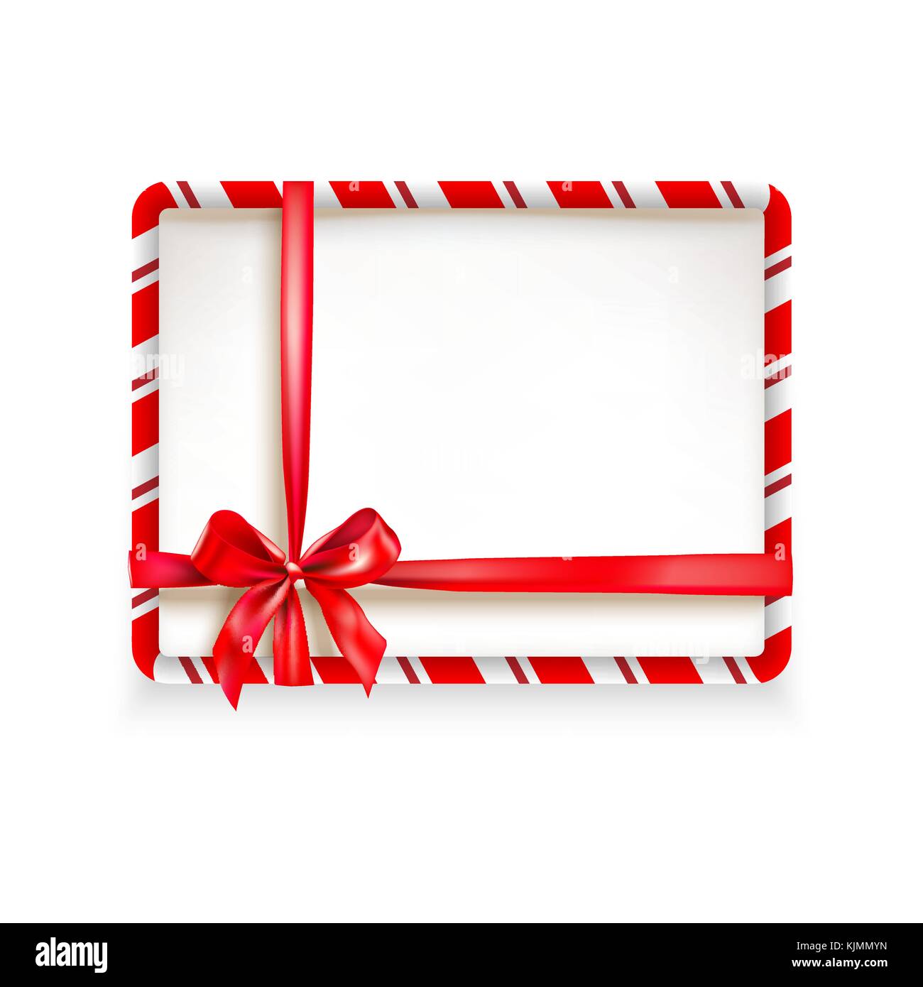 Stripe frame hi-res stock photography and images - Alamy