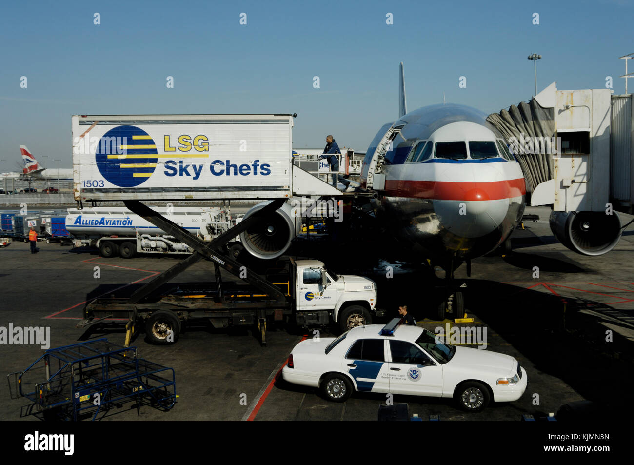 Airbus A300 600r American IniBuilds' Airbus A300 600 Tutorial Part 1