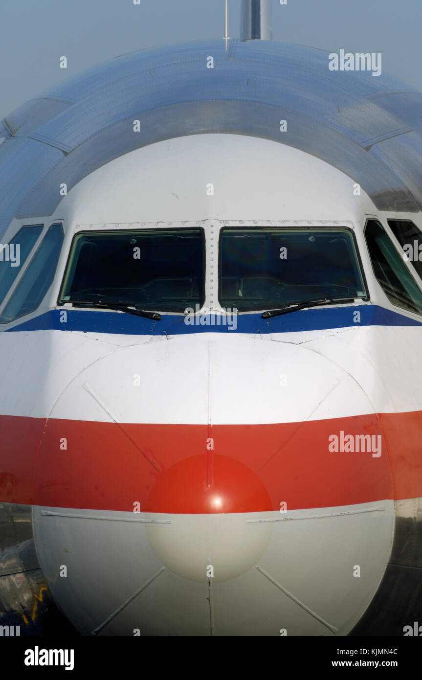 A300 600st High Resolution Stock Photography and Images - Alamy