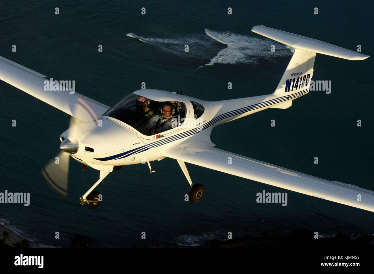 Diamond da 20 katana hi-res stock photography and images - Alamy