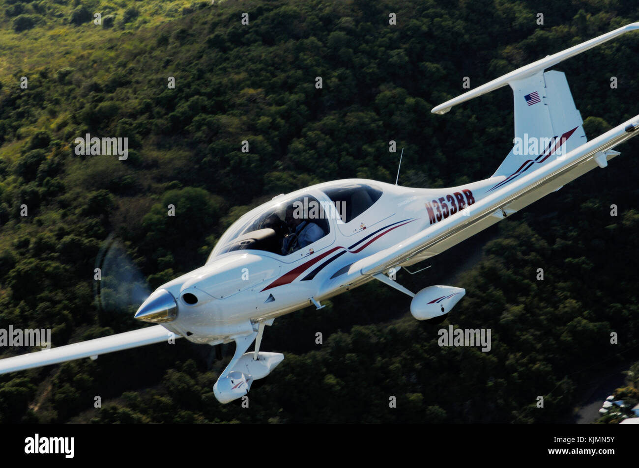 Diamond da40 diamond star hi-res stock photography and images - Alamy